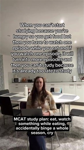 Get my MCAT Mistake Tracker at www.MCATMistakes.com