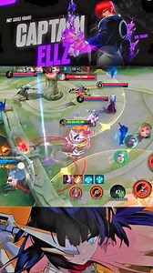 102K views · 229 reactions | Kaya laging ban si ruby | Play Of Ellz | Facebook