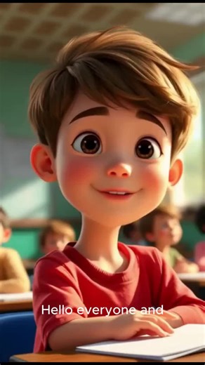 Types Of Machine Learning#