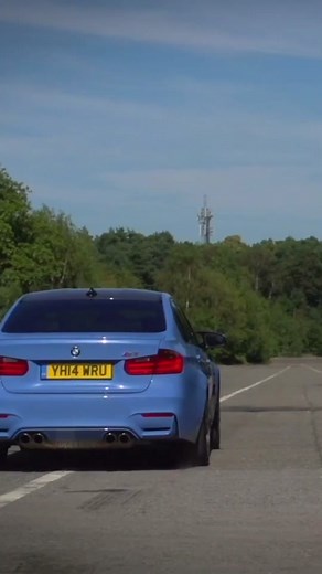 Gasoline vs Diesel: A Comparative Analysis