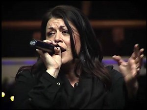 1.2K views · 141 reactions | We Believe!!! Praise Jesus! | Decatur Baptist Church | Facebook