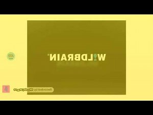 The Magic Store/WildBrain/Nickelodeon Productions #1 in G Major 65