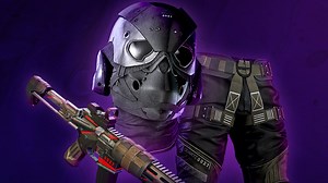 Ubisoft anuncia Quartz, um sistema de cosméticos NFT