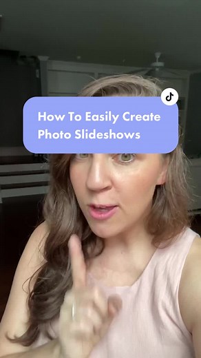how I create slideshows for all my wedding clients #weddingphotography #weddingphotographer #smallbusiness #instagramtips #instagramtipsforbusiness