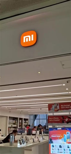 Xiaomi Redmi Phones Price Update as of December 31, 2025 Sale!! Sale!! @rullsonline #xiaomi #Xiaomi15TSeries #redmi #redmi15 #redmi14