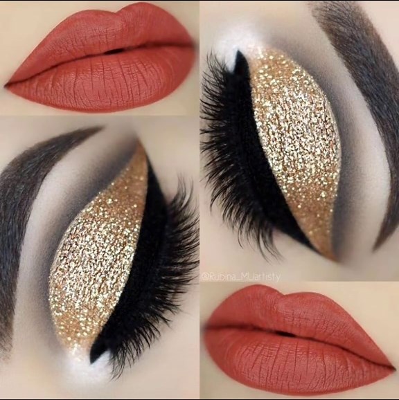 Free Online Makeup Course for Beginners