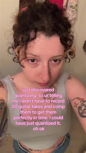 wow #musicproduction #logicpro #musicproducer