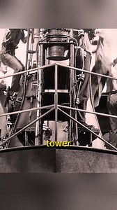 2.5M views · 23K reactions | Submarine and soldiers going to sea for the first time #movie #fyp #fouryou #movieclips | MOVIE Review | Facebook