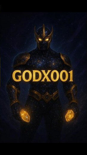 Is This the BEST Flash Game Ever Made?