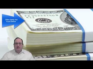 How Does Universal Life Insurance Work Pros and Cons Universal Life Insurance Company- Reviews