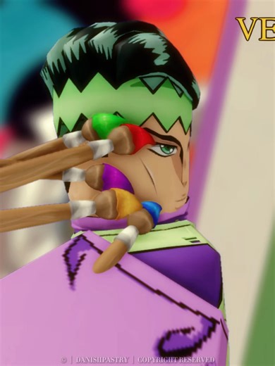 Roblox Avatar Customization: VERSANI CAC Outfit Code