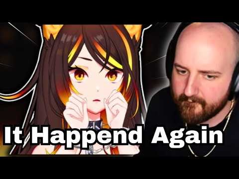 My Final Thoughts on the Sinder Drama