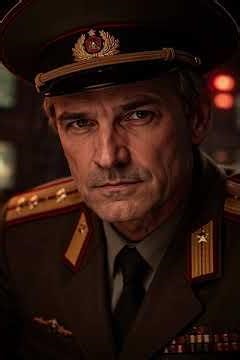 The Man Who Ignored the Computer… and Saved the World #historyshorts #history #empires