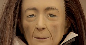 NYC-ARTS:Profile: Judith Shea and 'Her Own Style' Season 2012 Episode 490