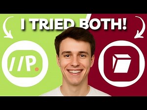 Posteo vs Tuta | Which Secure Email Service is BETTER in 2025?