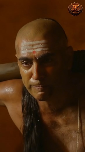 🏹 #ChandraguptMaurya - Watch the full episode only on Swastik Productions India YouTube channel! Explore the incredible journey of Chandragupt Maurya, the visionary who laid the foundation of an empire! Witness history unfold with bravery and strategy. 🌄🔥 #FYP #ChandraguptMaurya #HistoricalEpic 🏺 #IndianHistory 📜 #SwastikProductions #AncientIndia #EmpireBuilder #LegendaryKings #YouTube | Swastik Productions