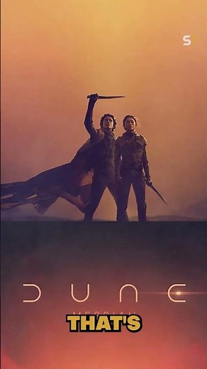 2026 Movies: The Biggest Hits And Disasters Everyone’s Already Arguing About #2026movies 😱🍿