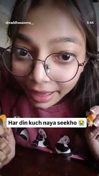 haldi ne kaha mujhe anpad😭#comedy #shraddhasaxena6#funny #motivation #shorts #neet #jee #jeeadvance