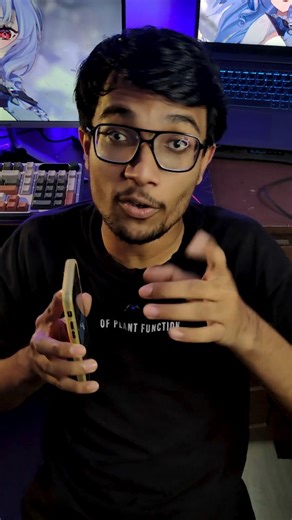 Adithyan M on Instagram: "Hidden Android Setting to Boost Your Battery Life Instantly by Snap Blitz Many Android users face fast battery drain without knowing why. One major reason is background personalization and data sharing from Google services. By turning off unnecessary personalization and data sharing options, your phone can run more efficiently, reduce background power usage, and slightly improve overall battery backup. It’s a simple setting change that helps your device stay cool and la