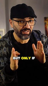 Intent Matters… But Impact Matters More #swilam_speaks #CommunicationSkills #relationships #fblifestyle #communication | Swilam Speaks | Facebook