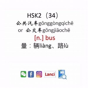 16 reactions | 1 魏大勇：你怎么回家？ nǐ zěn me huí jiā？ How are you going...