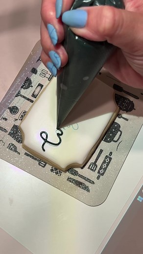 Graduation Cookies: A Sweet Way to Celebrate!