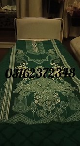 11 shares | #EidCollection Book your Favourite codes now !  Advanve Payment only(Delivery time 3 To 4 Days) ✨ Luxury Eid Lawn! Whatsapp for order: 03162372348 | Zeeman's | Facebook