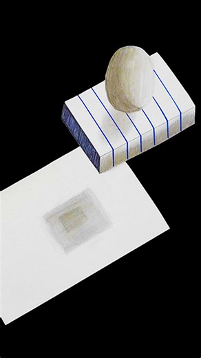 1.4K views | Amd MultiMedia on Reels | Facebook