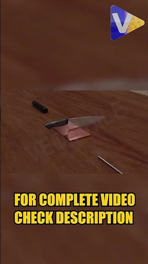 "NCERT Science Class 10: Chapter 3 | Metals and Non-metals | Activity 3.2 in 3d |