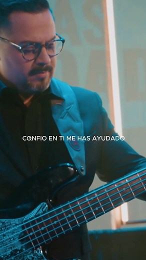 🔥NUEVO LANZAMIENTO DISPONIBLE ⭐⭐⭐⭐⭐Vida Real Worship 🎧Tú Eres Todopoderoso - Es Bueno Alabar - Adoración en la Vida Real. (Medley) @oficialrobertoprado @mikexzuniga @davidpimentel.arts @dilciaprudencio @abnergaciamusic | Vida Real Worship