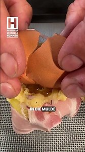 Hearty breakfast potatoes 🤤