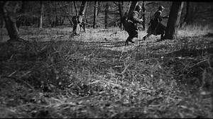 Romanian Soldiers During Second World War - Stock Footage SBV-338168360 - Storyblocks