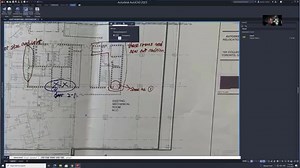 2.3K views · 54 reactions | One of the most talked about features in AutoCAD 2023 is its ability to automatically import feedback into your drawings using Markup Import and Markup Assist. Take a closer look at how it works. #AutoCAD2023 https://blogs.autodesk.com/autocad/whats-new-in-autocad-2023-markup-import-and-markup-assist | AutoCAD | Facebook