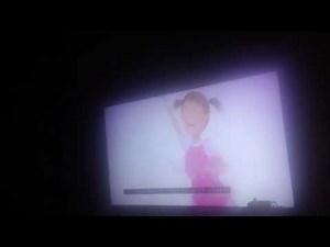 PBS Kids Program Break February 10 2019 ROOTLE