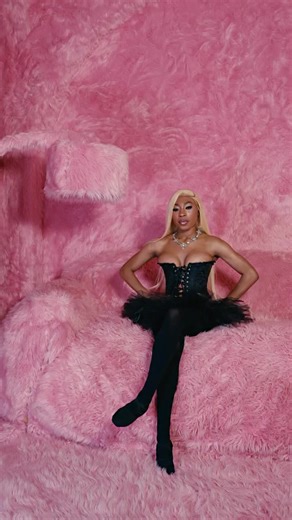 TRIM REALLY BE KEEPING IT P😍 #itsmstrim #fypシ゚viral #trending #blowthisup #trim