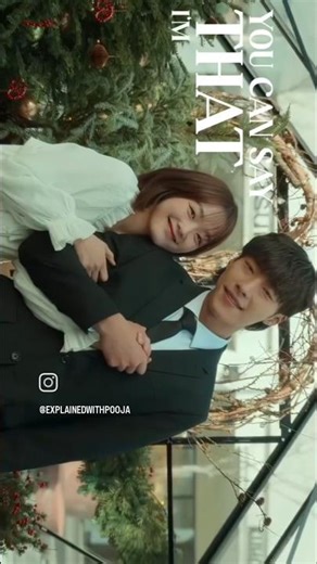 #mrplankton #kdramaedits #funny #fyp #kdrama #explore