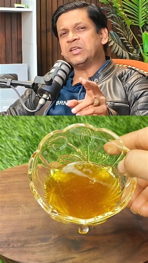 nakhun ko sahi karne ka ilaj by dr. ankur nandan | #remedies #oil #nails #doctor #massage #ayurveda