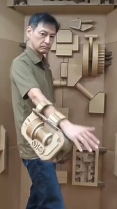 5.2K views · 61 reactions | #cartoon | jumpers jumpy Podcast fantastic | Facebook