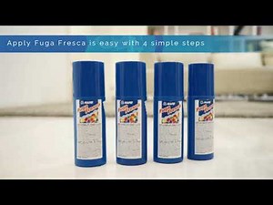 Refresh Your Grout with Fuga Fresca - Mapei Malaysia