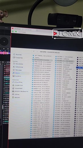MP3 tag. cómo reemplazar en masa toda la información que no nos sirve
