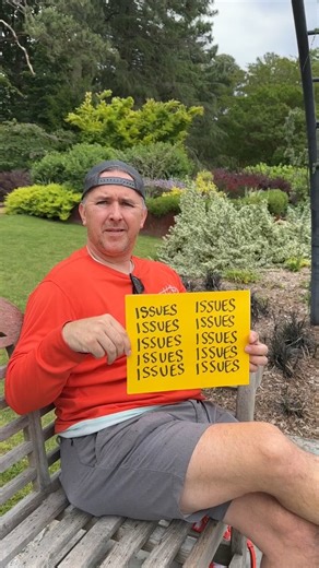 5.5K views · 17 reactions | The 3rd one was really really hard  This video was produced by Network Media and Lanette and Kurt | Challenge Accepted | Facebook