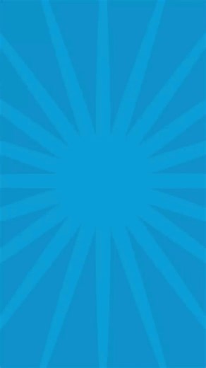 🚗🌟 This Week's Top Picks: Motorized Vehicles at Toys