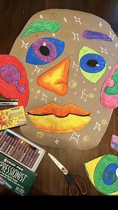 1.1K views | Hello friends! It’s Erin Boe again, here for my final...