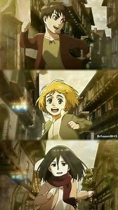 Que Es Un Dating Simulator