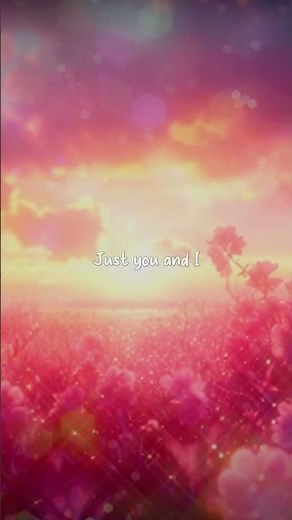 galantis ✨ runaway (u & i) ✨ ~ lyrics