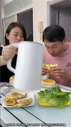 🥢🤣 Family Cook-Off Challenge | Funniest Kitchen Moments Ever 🍴👨‍👩‍👧‍👦