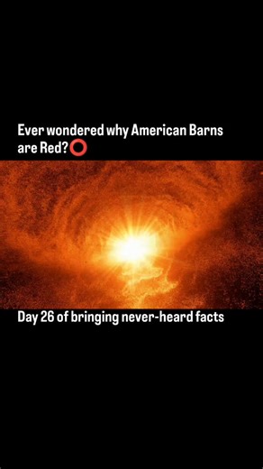 Better Humans Lab on Instagram: "The Red Color Conspiracy"