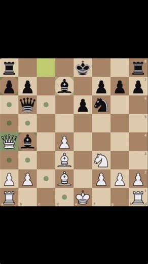 P 117 Chess Puzzle #pleasesubscribe #chessgames #chessproblems #puzzle #chessgame