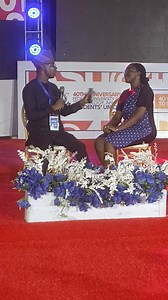 7.6K views · 308 reactions | Learn Tech Relevant to Your Domain of Operations -Milton Babajide Macaulay PhD | Federal University of Technology Akure (FUTA) | Facebook