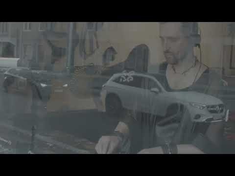 Yevhen Petrenko — Live at THE CODE MARATHON | 28.12